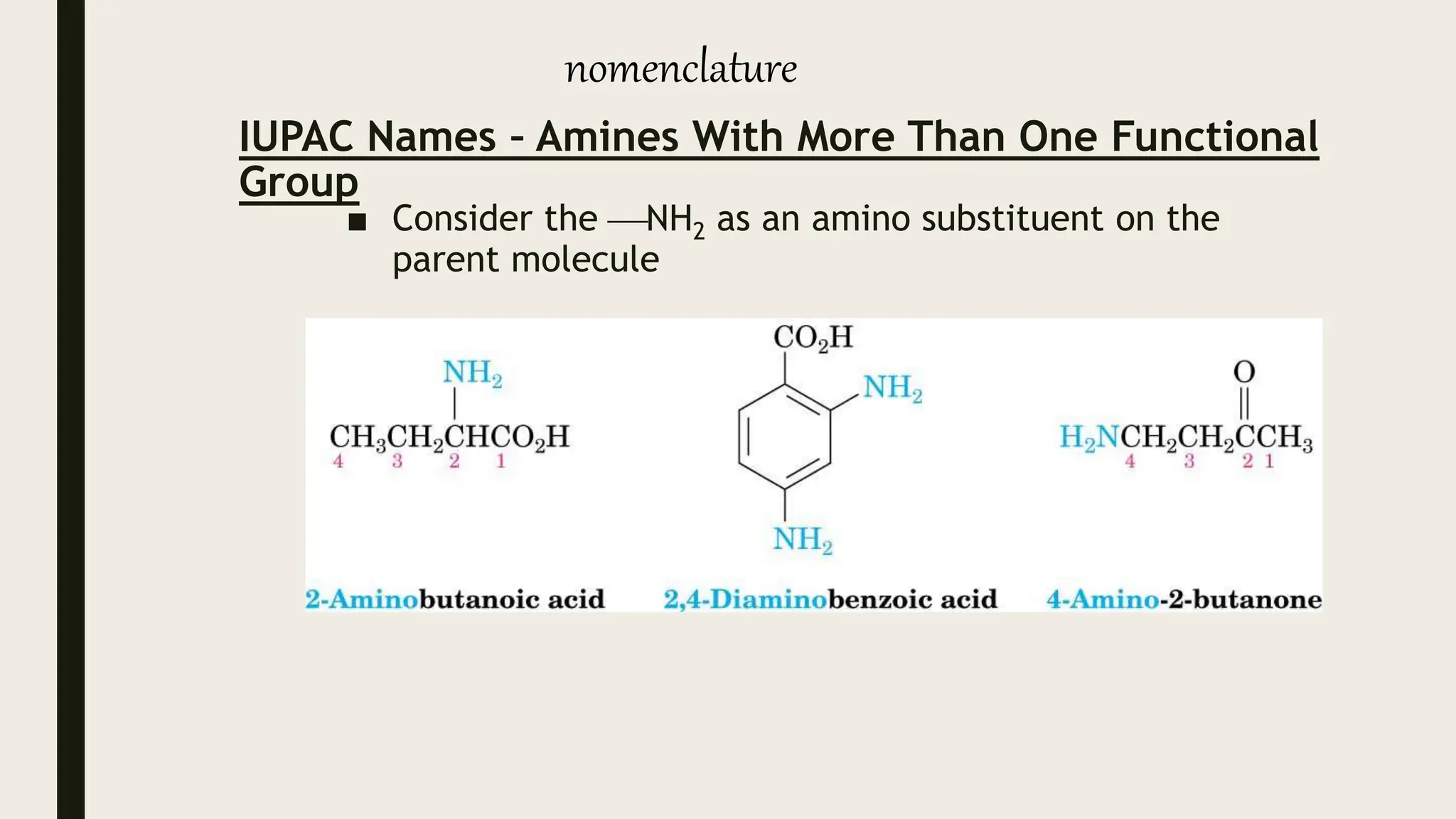 PHMD102-Amines_150142.pptx