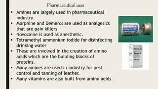 PHMD102-Amines_150142.pptx