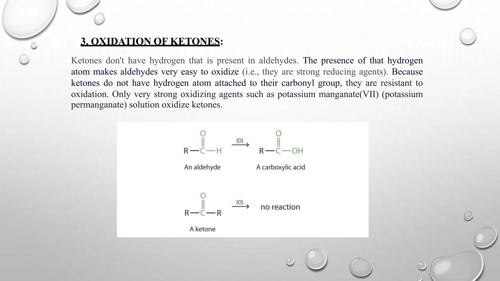 PHMD102-Ketones presentation_149915.pptx