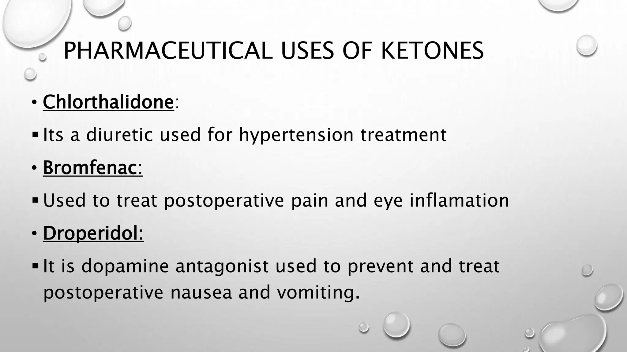 PHMD102-Ketones presentation_149915.pptx