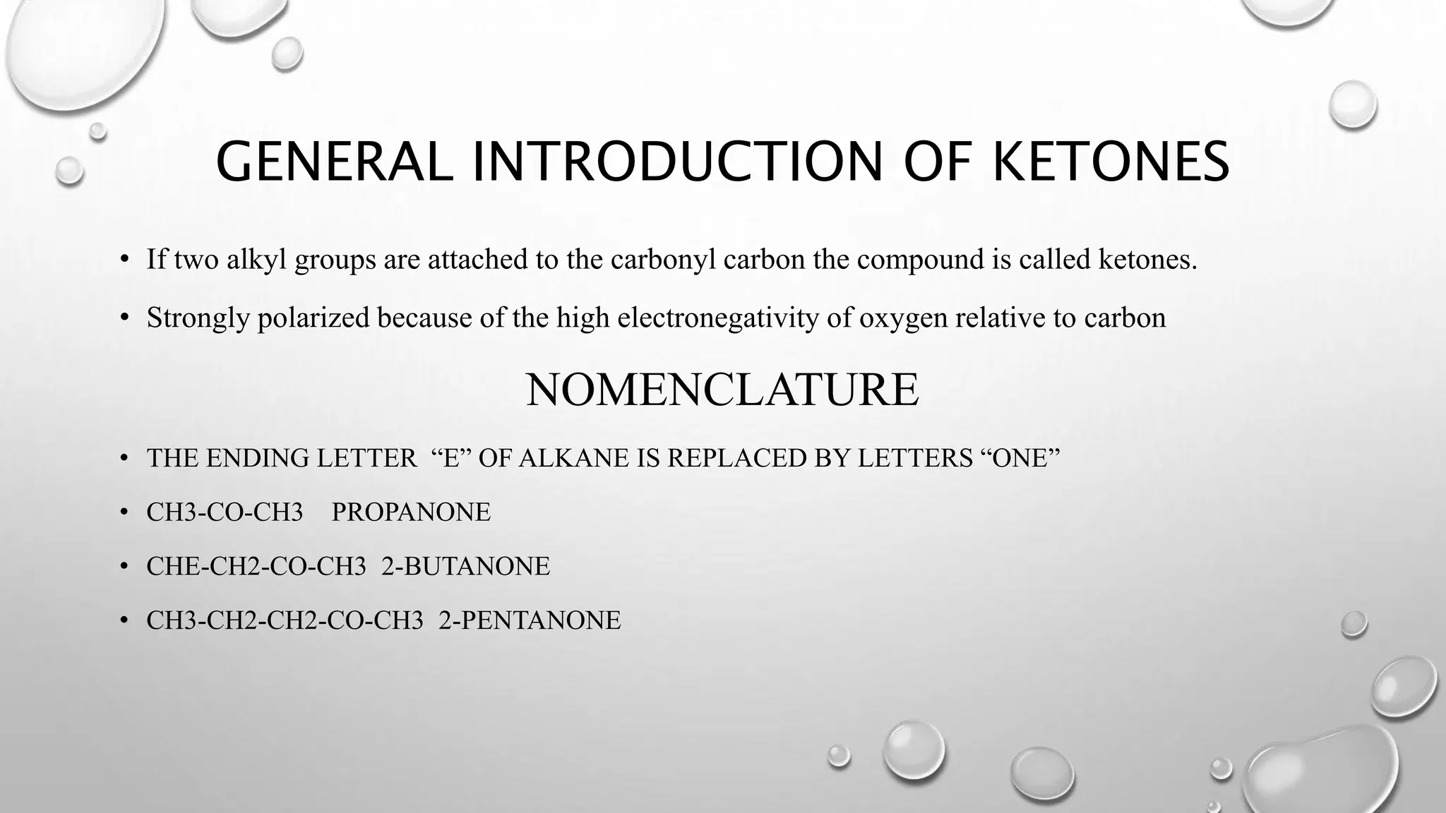 PHMD102-Ketones presentation_149915.pptx
