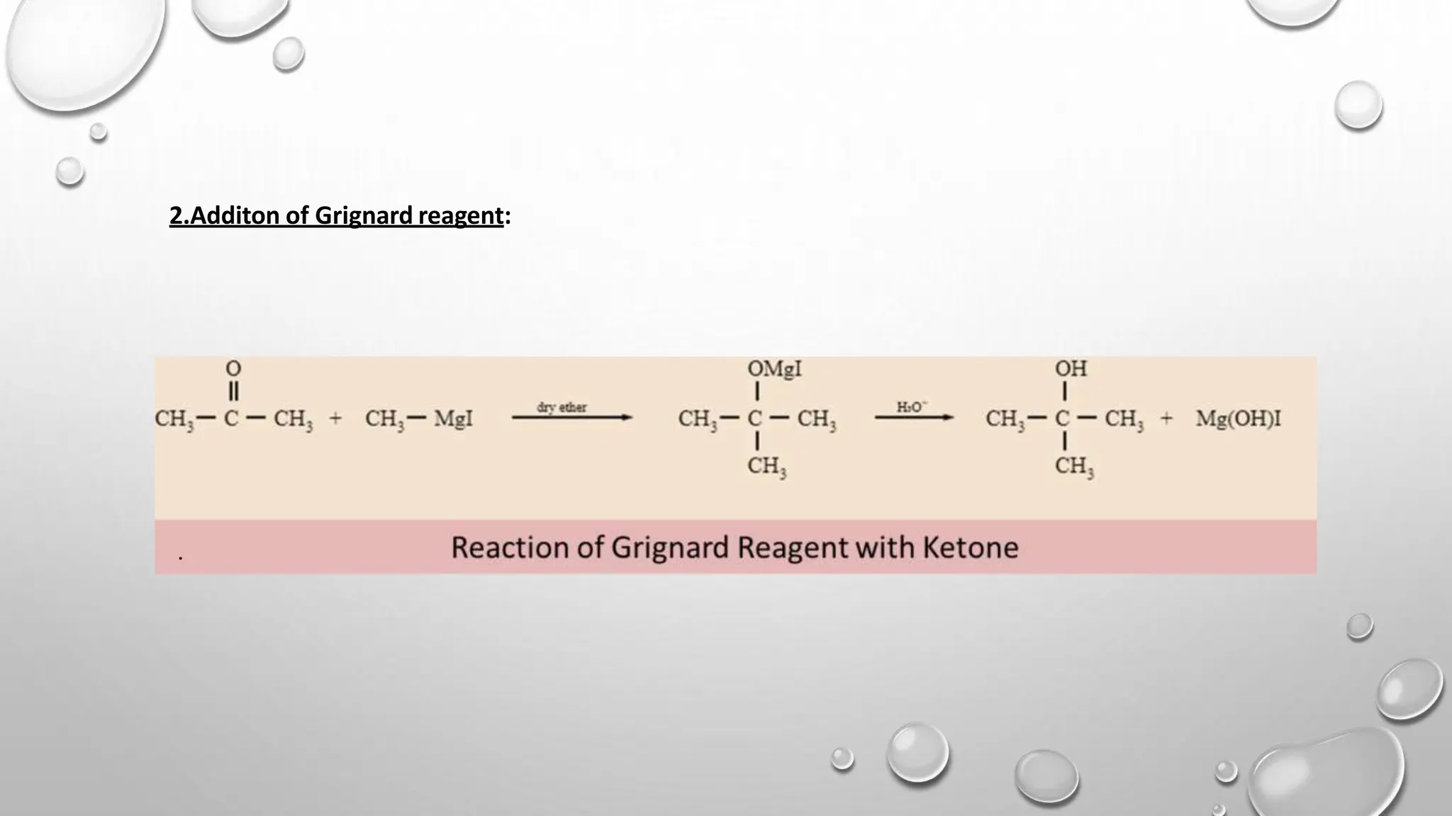 PHMD102-Ketones presentation_149915.pptx