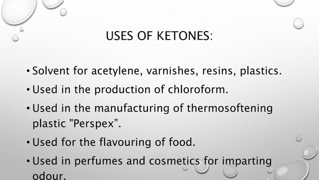 PHMD102-Ketones presentation_149915.pptx