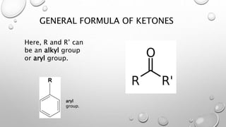 PHMD102-Ketones presentation_149915.pptx
