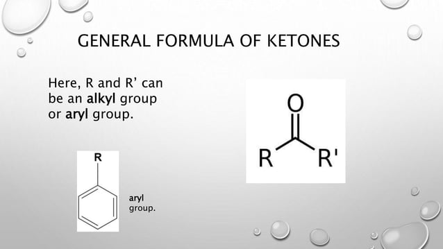 PHMD102-Ketones presentation_149915.pptx