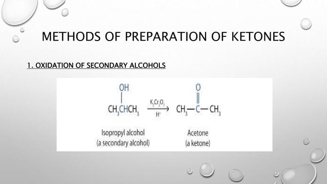 PHMD102-Ketones presentation_149915.pptx