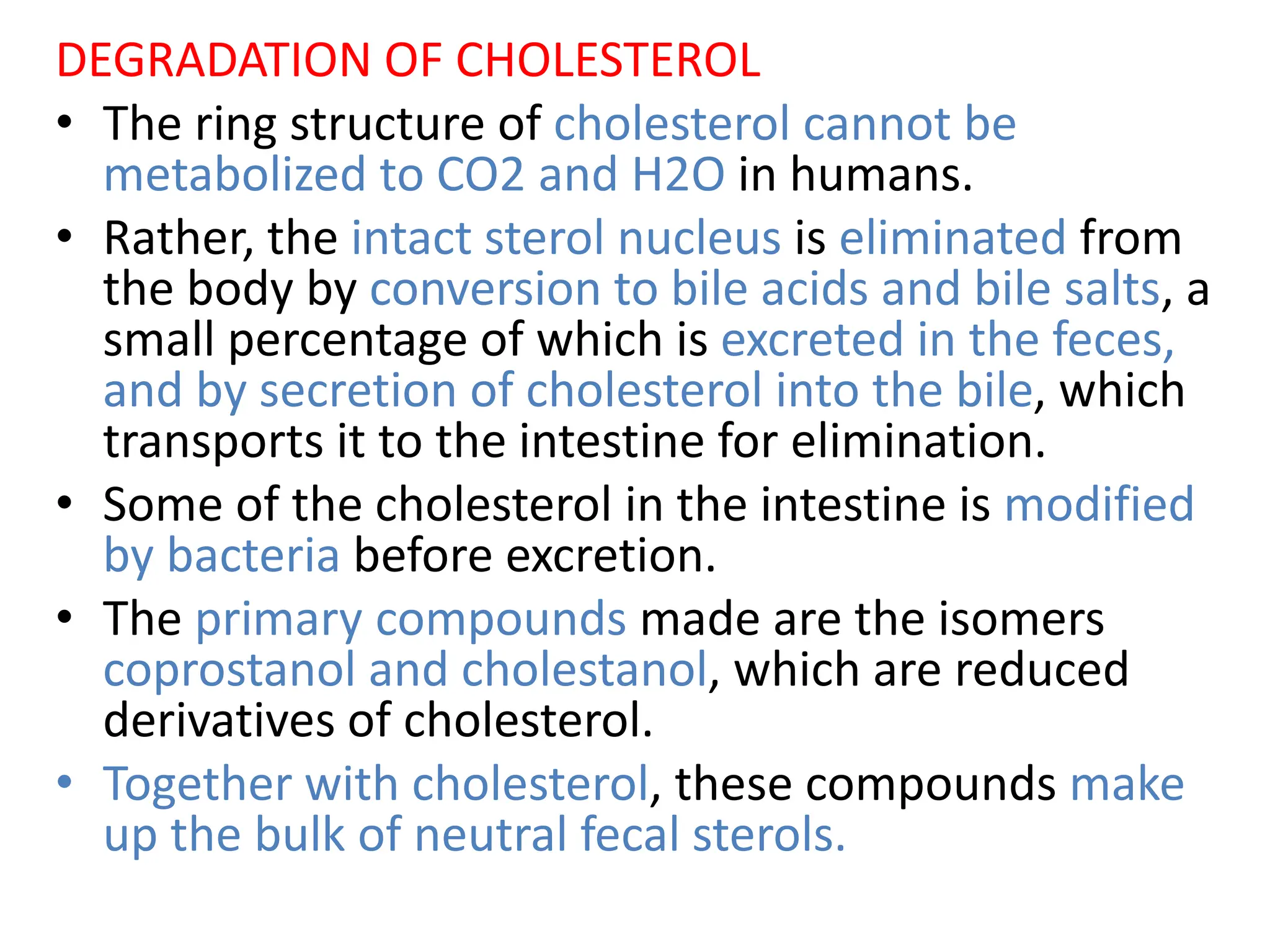 PHMD113-Biosynthesis-of-cholesterol_156776.pptx