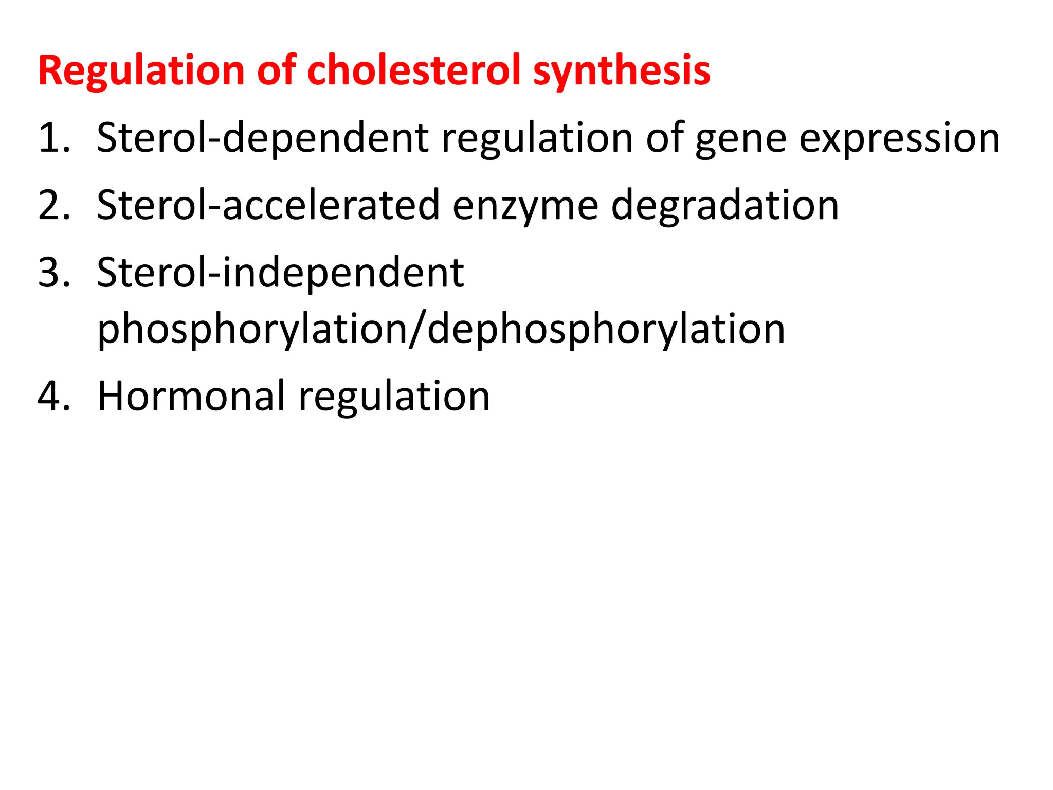 PHMD113-Biosynthesis-of-cholesterol_156776.pptx