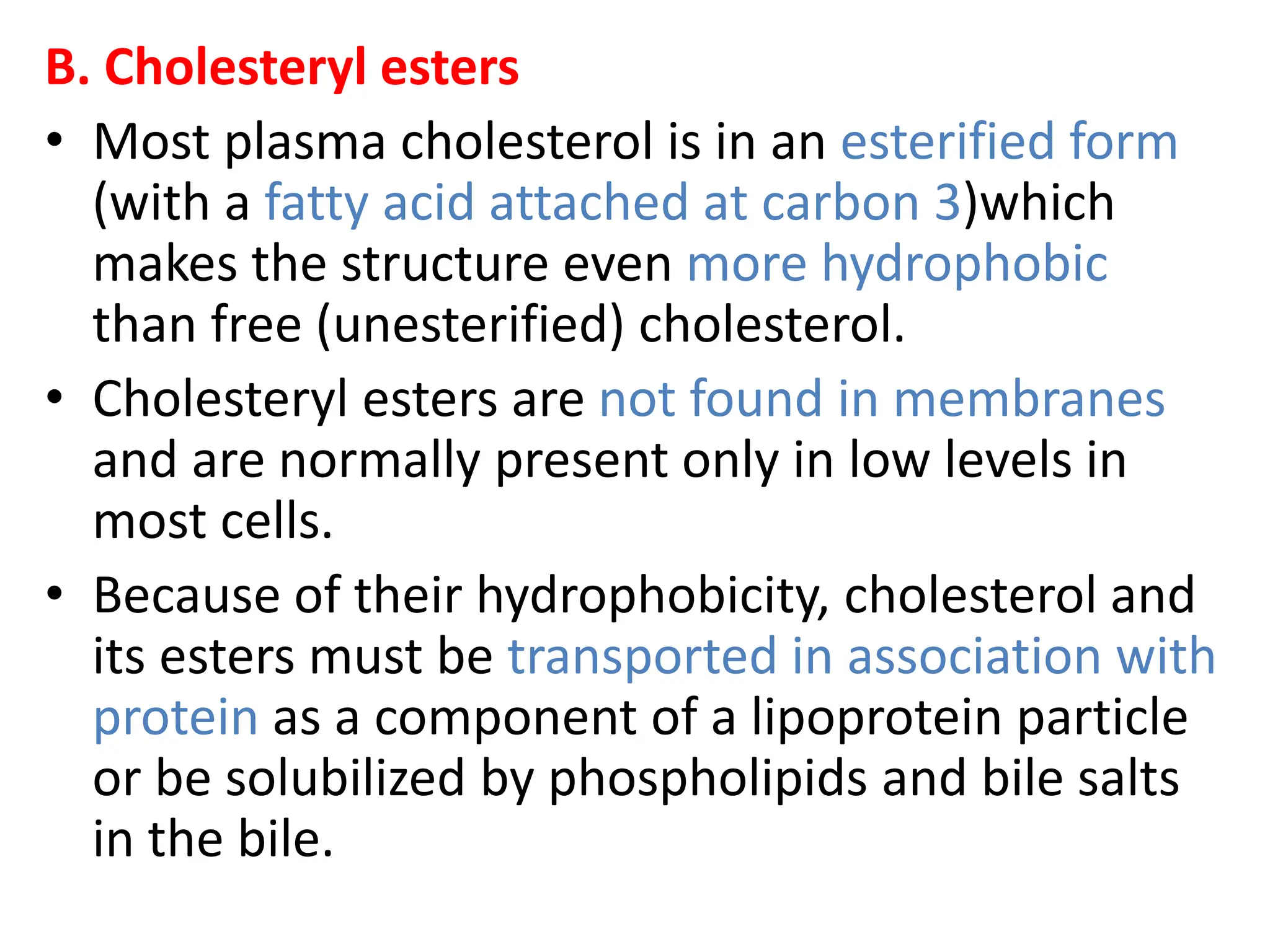 PHMD113-Biosynthesis-of-cholesterol_156776.pptx