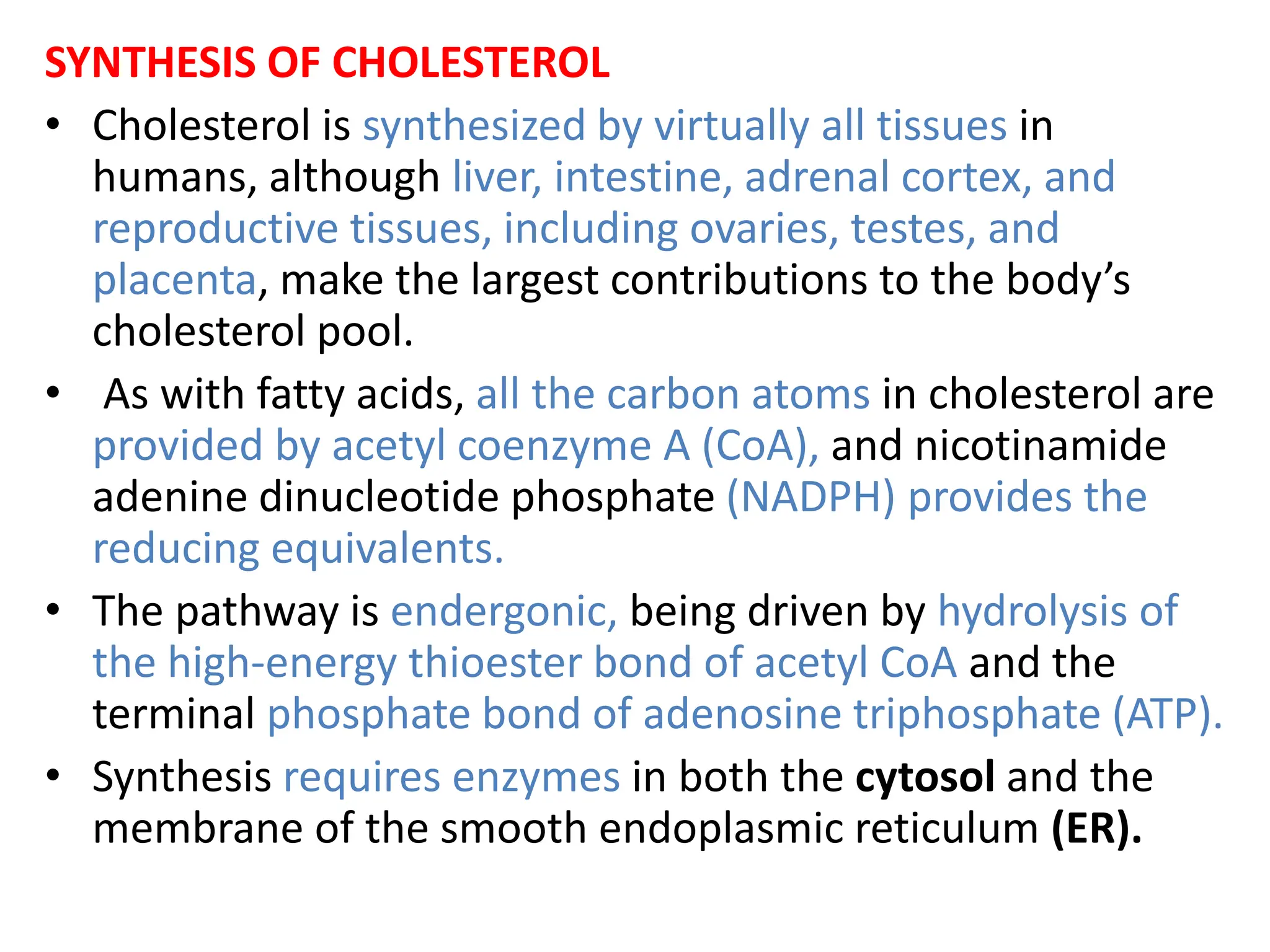PHMD113-Biosynthesis-of-cholesterol_156776.pptx