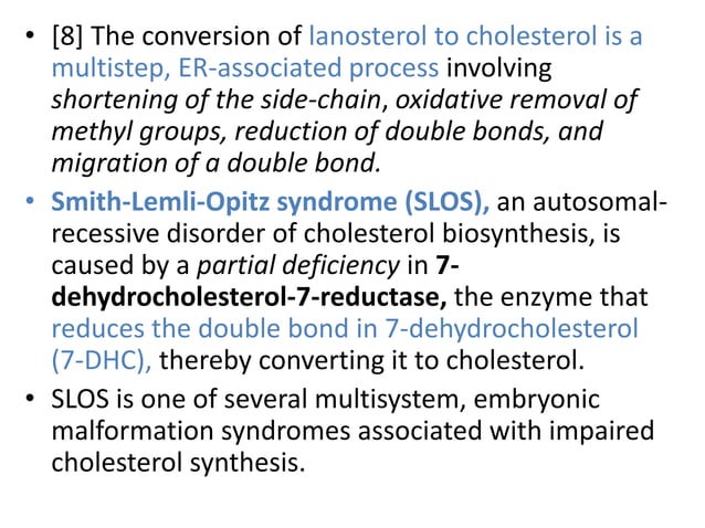 PHMD113-Biosynthesis-of-cholesterol_156776.pptx