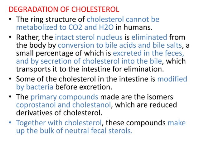 PHMD113-Biosynthesis-of-cholesterol_156776.pptx