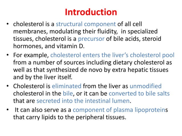 PHMD113-Biosynthesis-of-cholesterol_156776.pptx