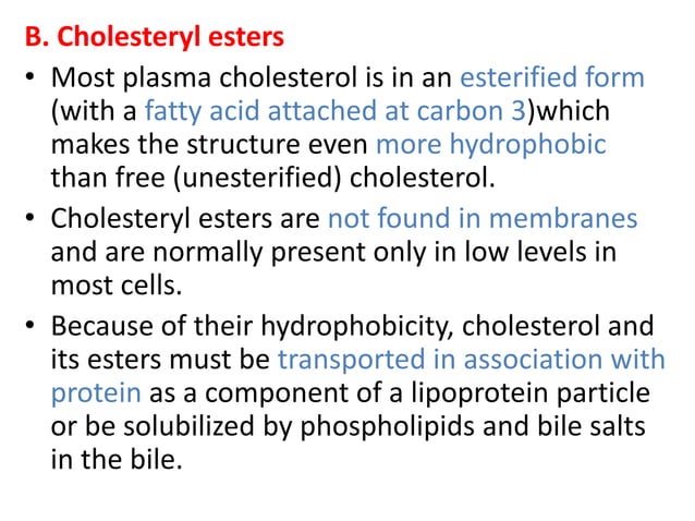 PHMD113-Biosynthesis-of-cholesterol_156776.pptx