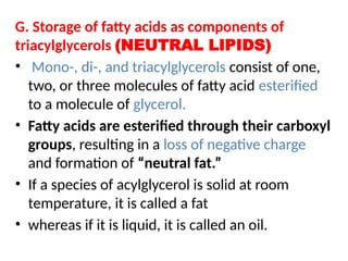 PHMD113-Biosynthesis-of-Fatty-acid-and-TAG_156775.pptx