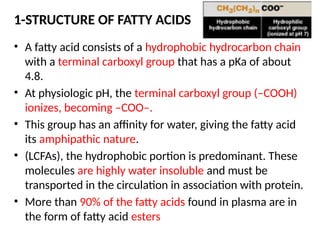 PHMD113-Biosynthesis-of-Fatty-acid-and-TAG_156775.pptx