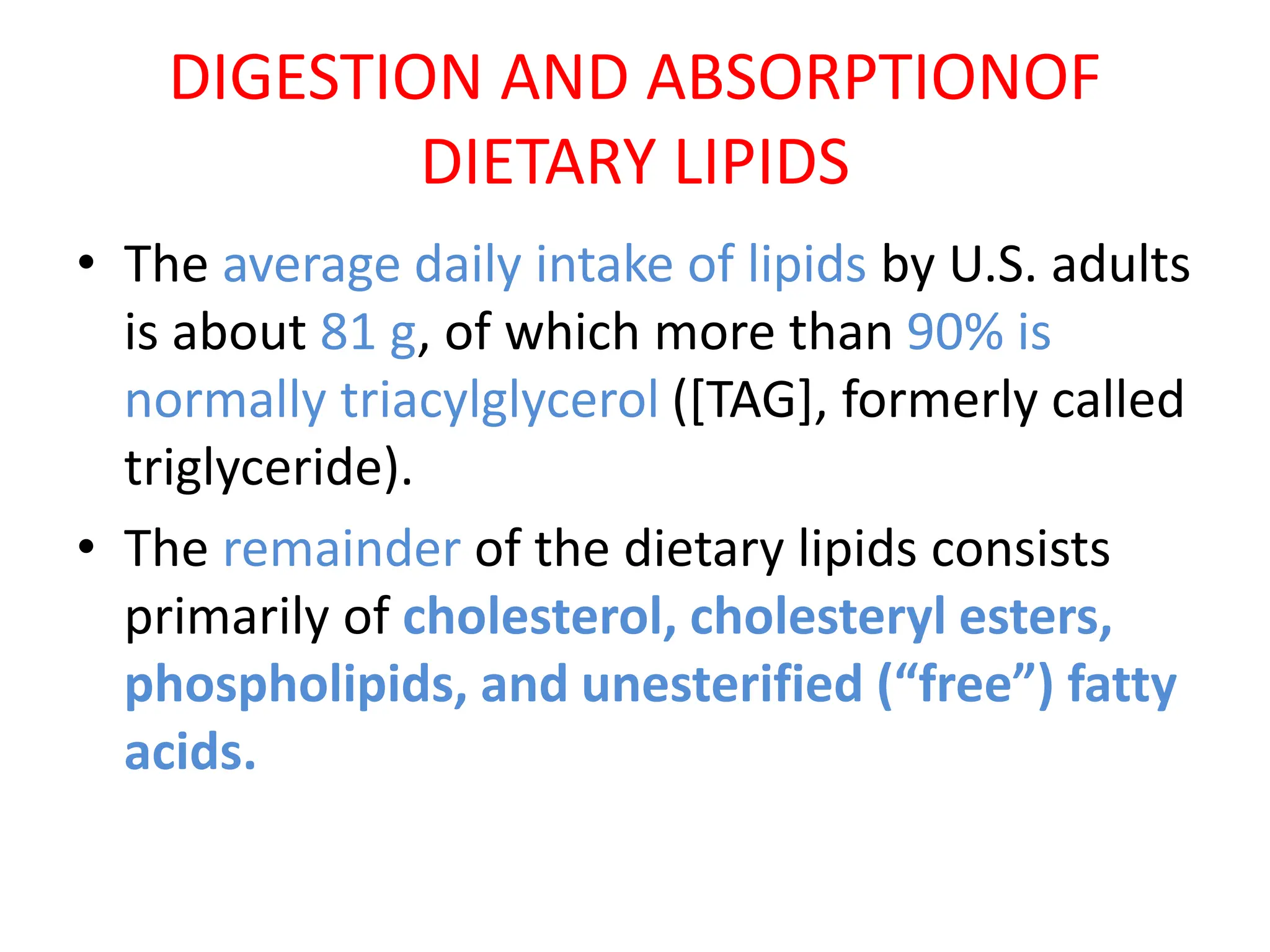 PHMD113-Digestion-and-absorption-of-lipids_156571.pptx