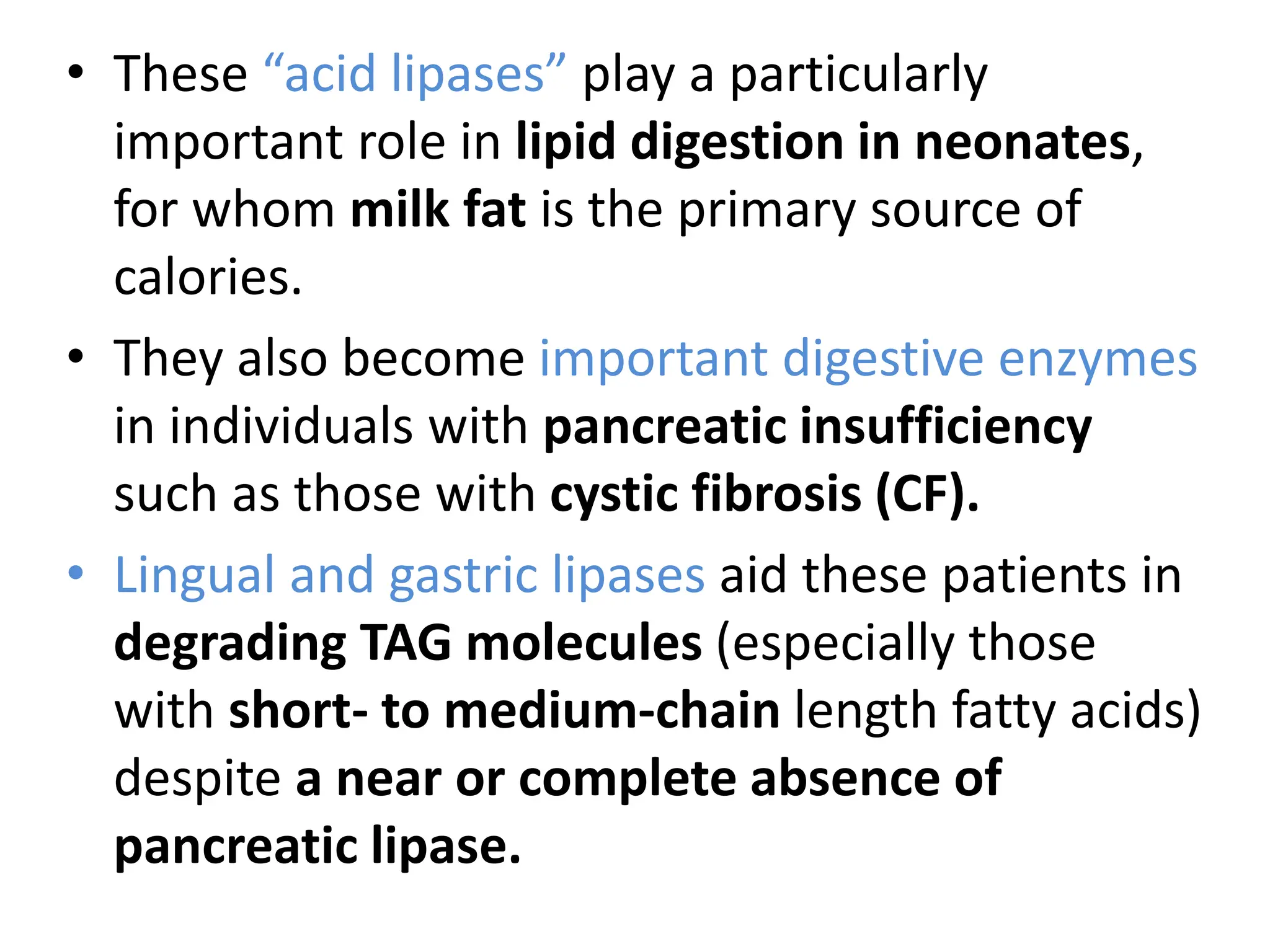 PHMD113-Digestion-and-absorption-of-lipids_156571.pptx