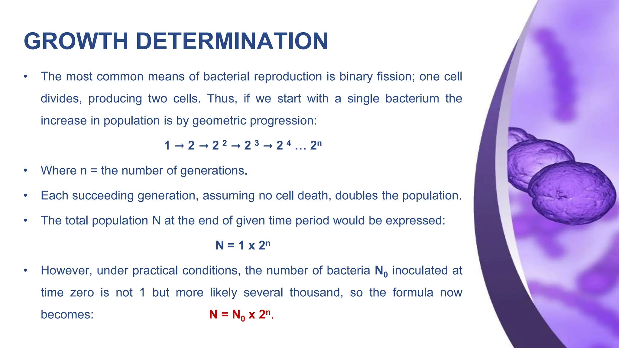 PHMD202-Growth-of-Bacteria_144413.pptx