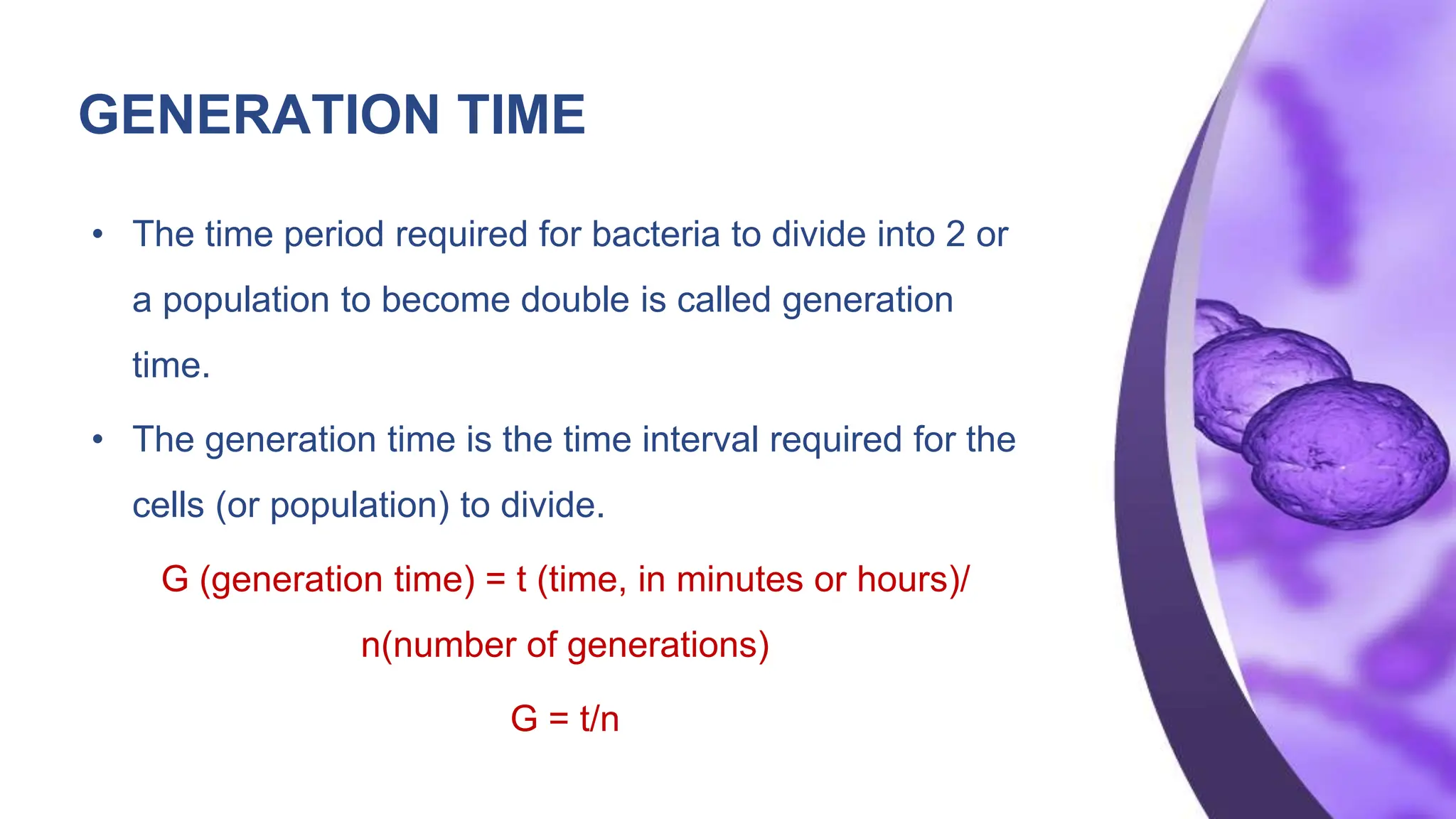 PHMD202-Growth-of-Bacteria_144413.pptx
