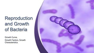 PHMD202-Growth-of-Bacteria_144413.pptx