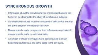 PHMD202-Growth-of-Bacteria_144413.pptx