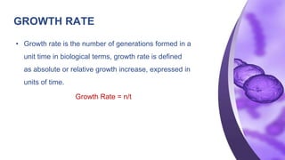 PHMD202-Growth-of-Bacteria_144413.pptx