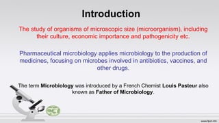 PHMD202-Introduction-to-Microbiology_157707.pptx