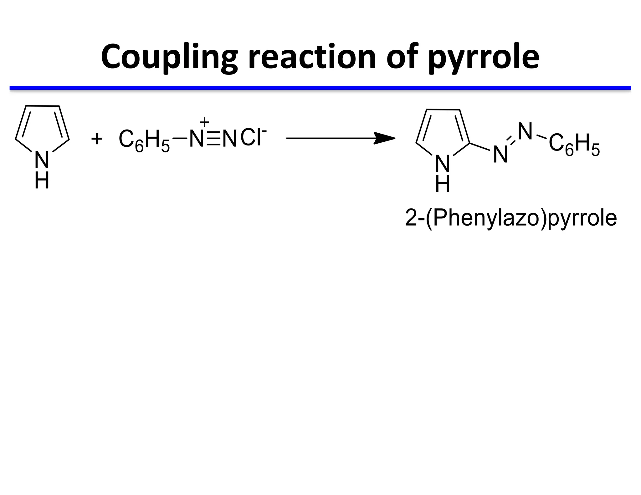 PHMD 212 heterocyclics and biomacromoles pdf | PPT