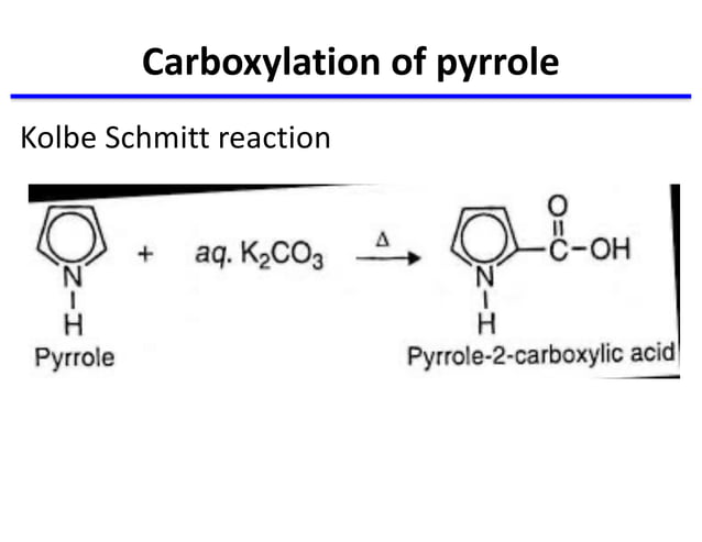 PHMD 212 heterocyclics and biomacromoles pdf | PPT | Free Download