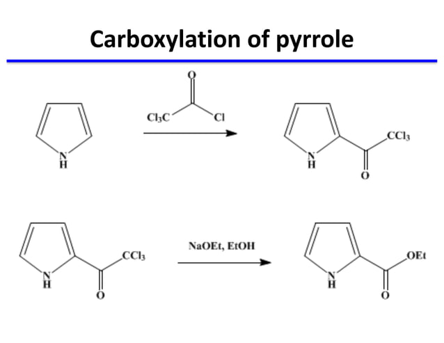 PHMD 212 heterocyclics and biomacromoles pdf | PPT | Free Download