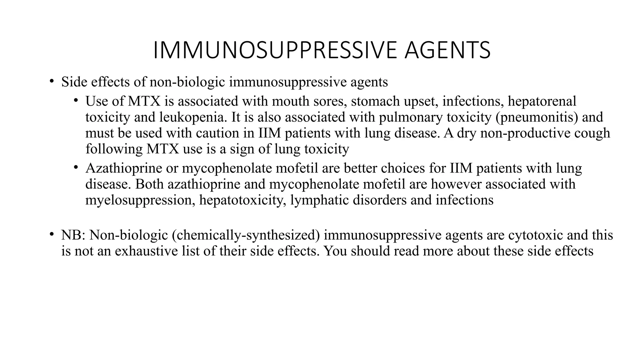 PHMD 354 Idiopathic inflammatory myopathies.pptx