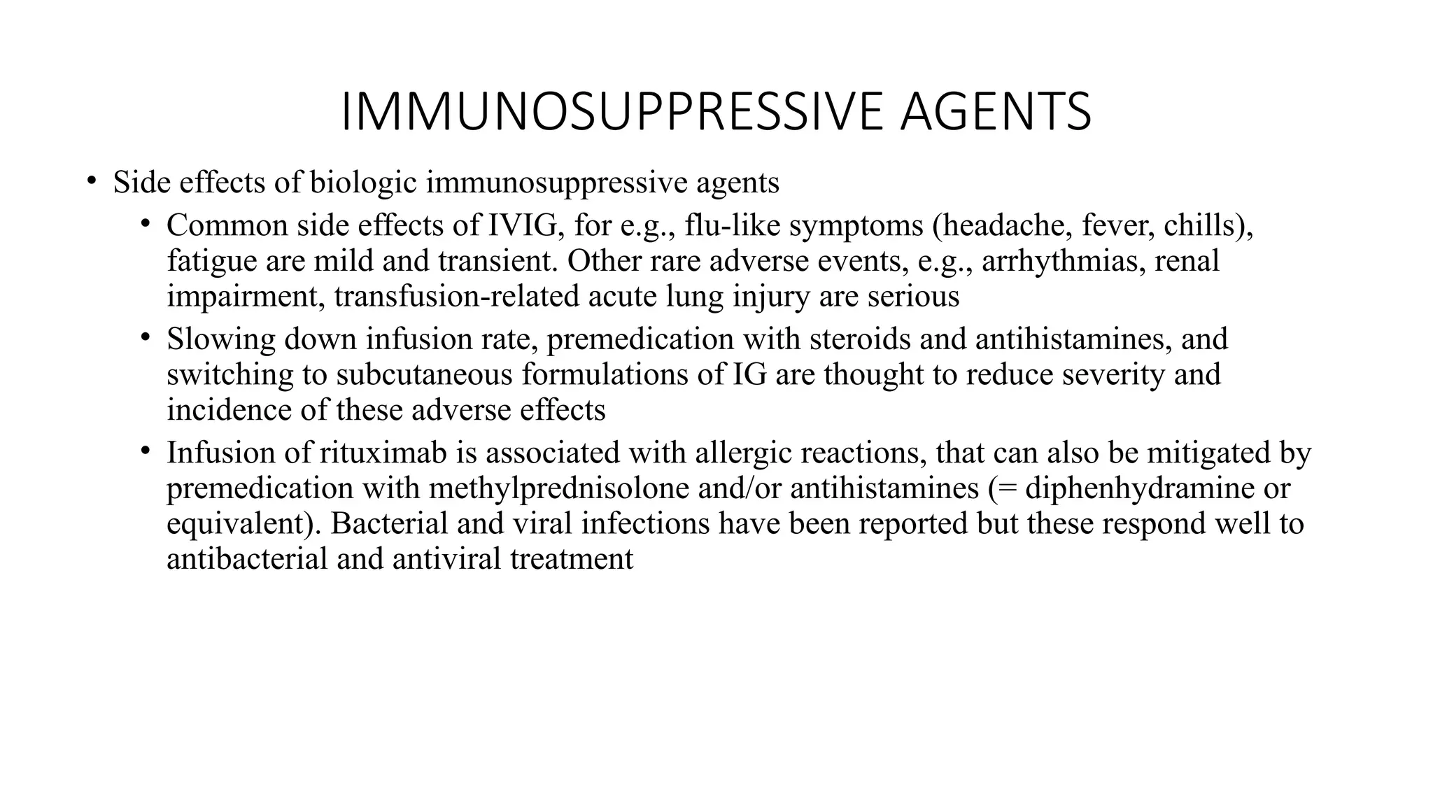 PHMD 354 Idiopathic inflammatory myopathies.pptx