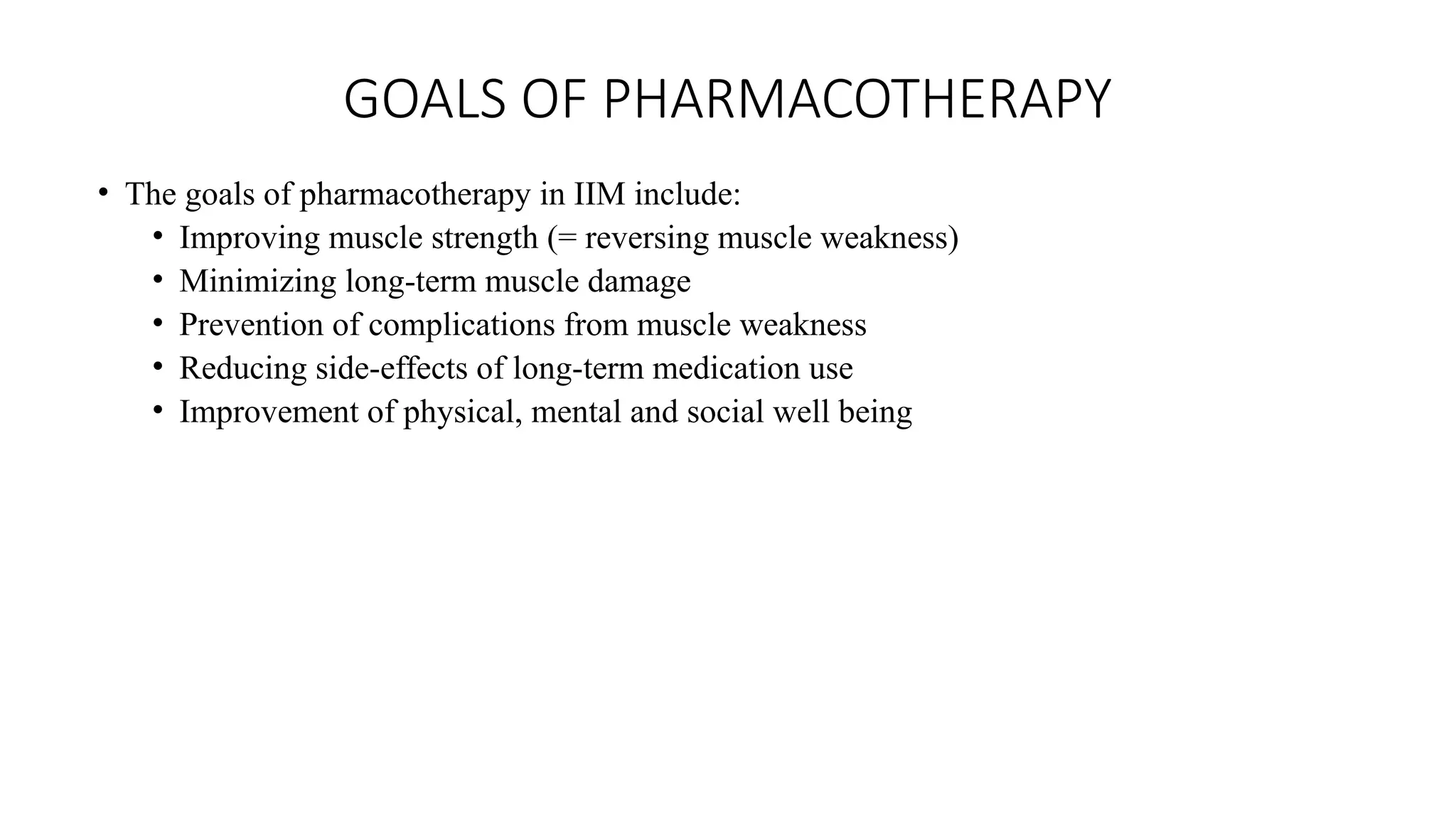 PHMD 354 Idiopathic inflammatory myopathies.pptx