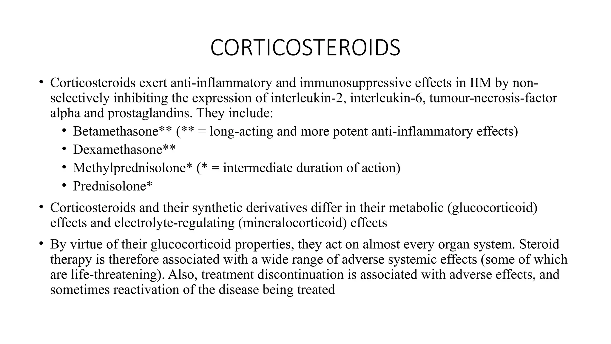 PHMD 354 Idiopathic inflammatory myopathies.pptx