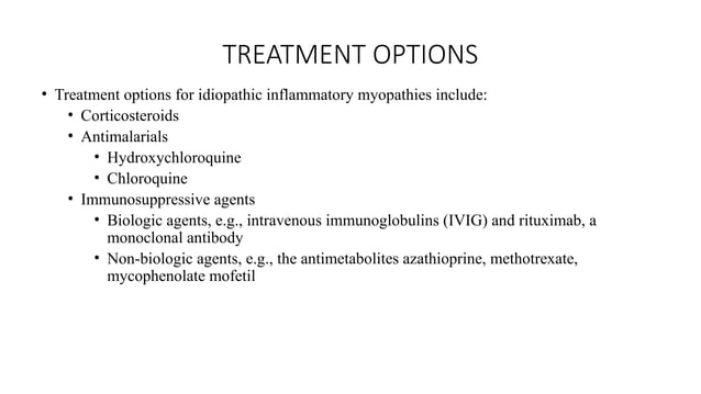 PHMD 354 Idiopathic inflammatory myopathies.pptx
