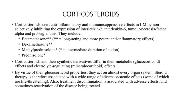 PHMD 354 Idiopathic inflammatory myopathies.pptx
