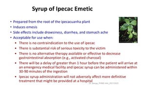 PHMD 444_GIT Pharmacology_Prof Banga_Final.pptx