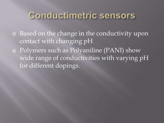 Blood pH Measurement | PPTX | Chemistry | Science