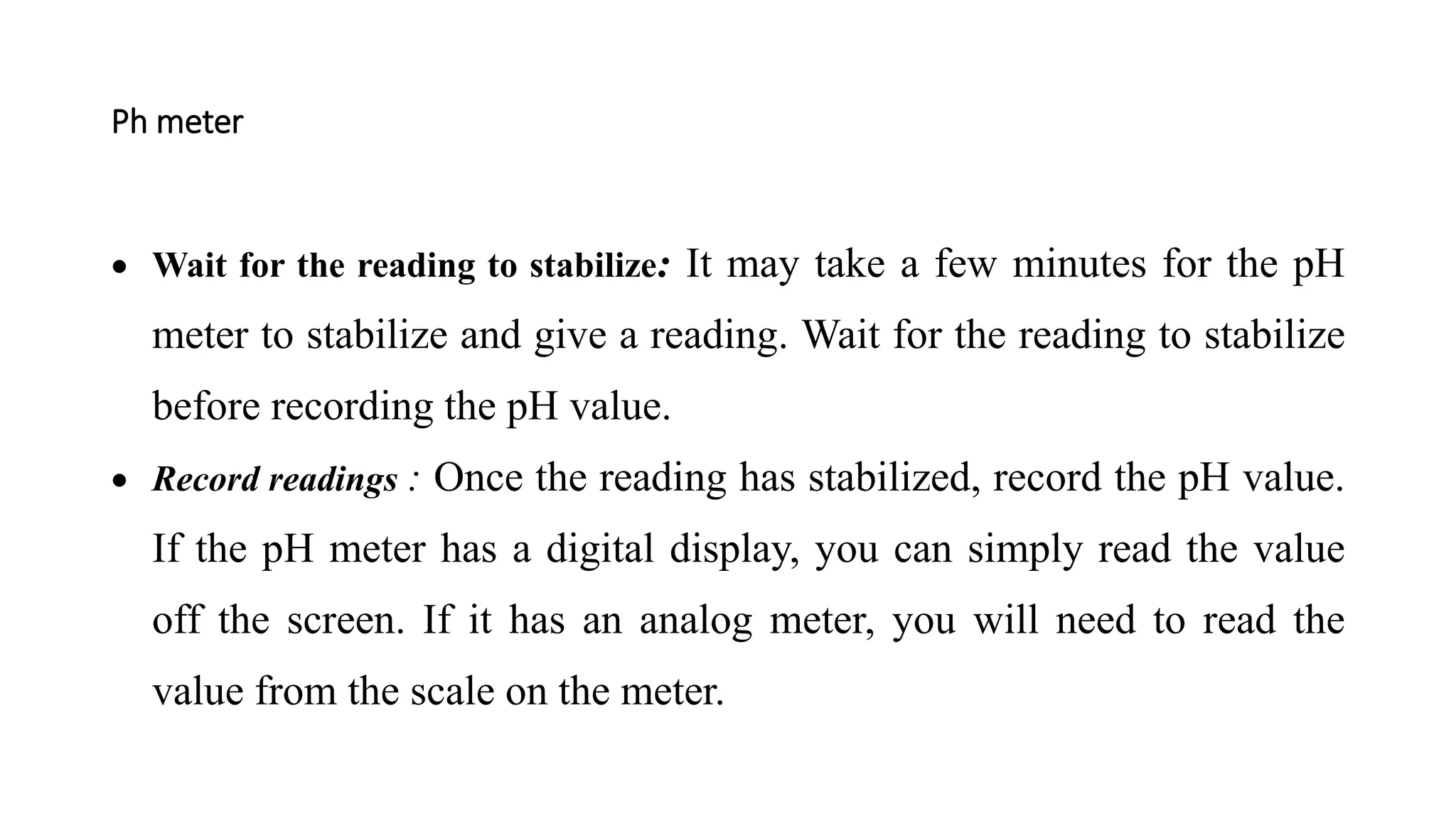 Ph meter ppt.pptx