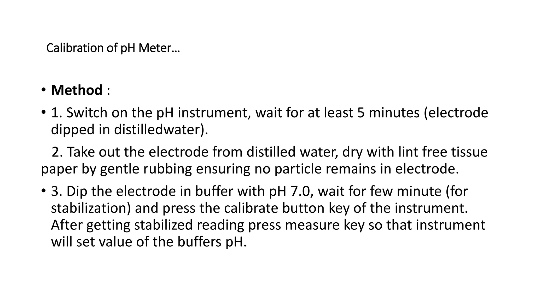 Ph meter ppt.pptx