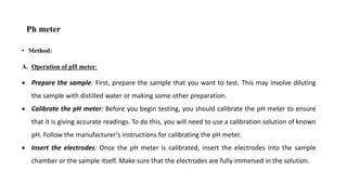 Ph meter ppt.pptx