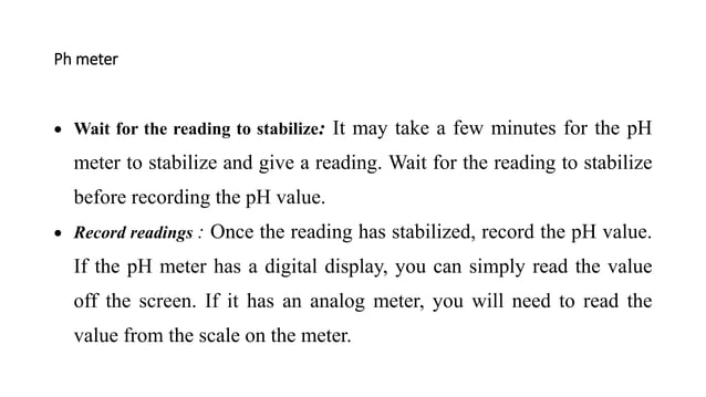 Ph meter ppt.pptx