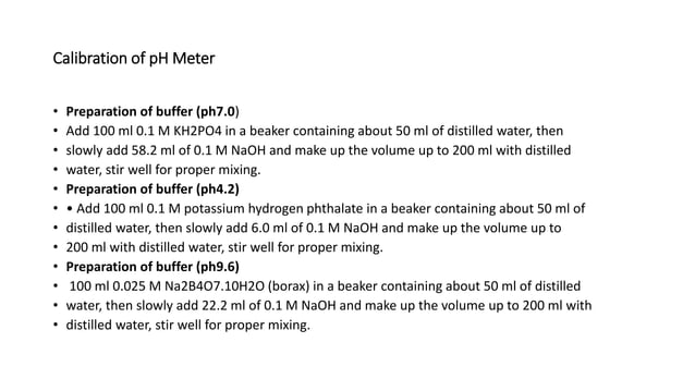 Ph meter ppt.pptx