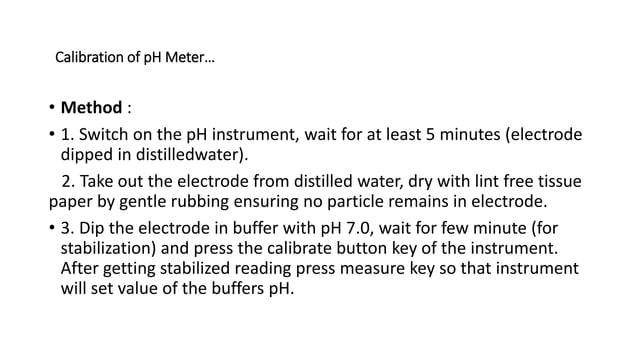 Ph meter ppt.pptx