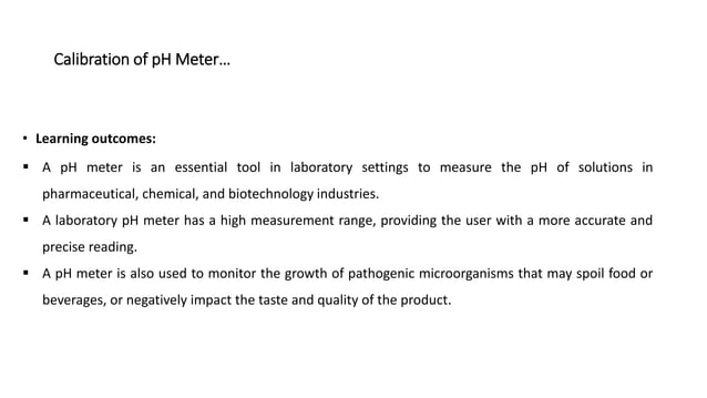 Ph meter ppt.pptx