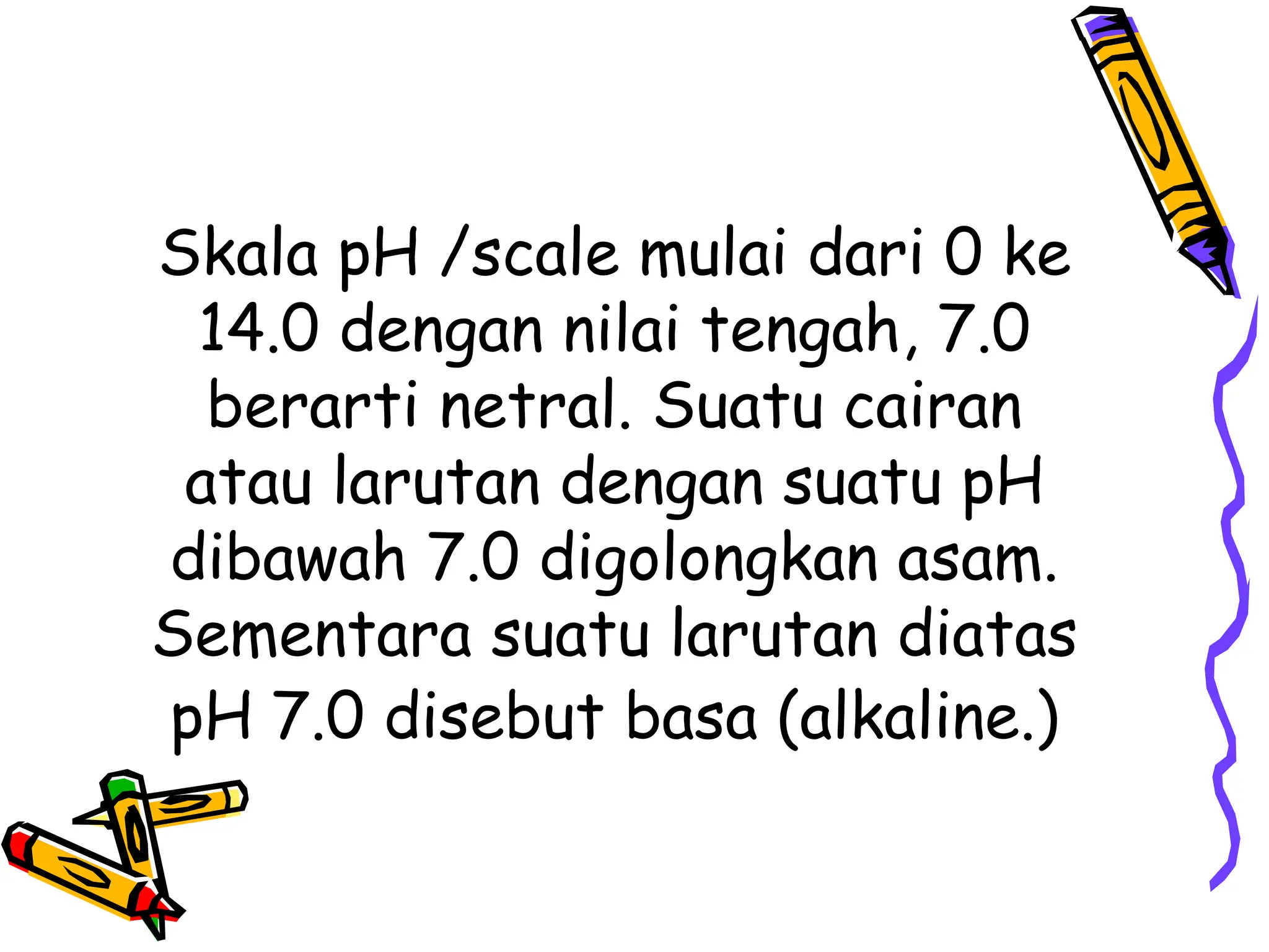 prinsip dasar ph meter ph meter ph meter ph meetr ph meter | PPT