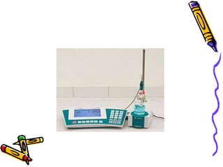 prinsip dasar ph meter ph meter ph meter ph meetr ph meter | PPT
