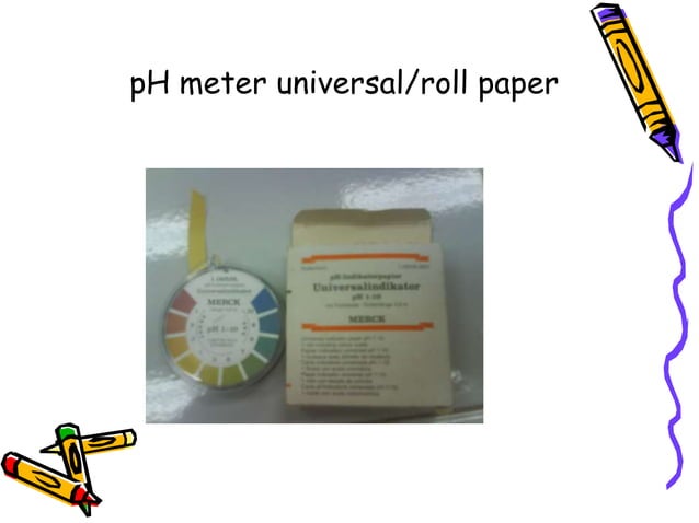 prinsip dasar ph meter ph meter ph meter ph meetr ph meter | PPT