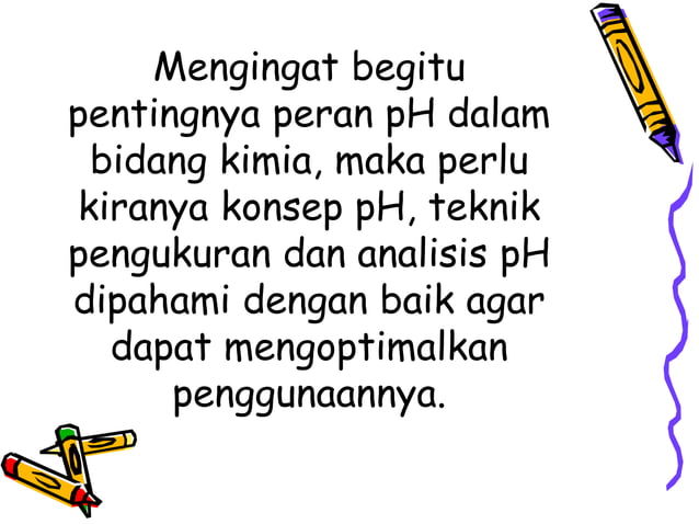 prinsip dasar ph meter ph meter ph meter ph meetr ph meter | PPT